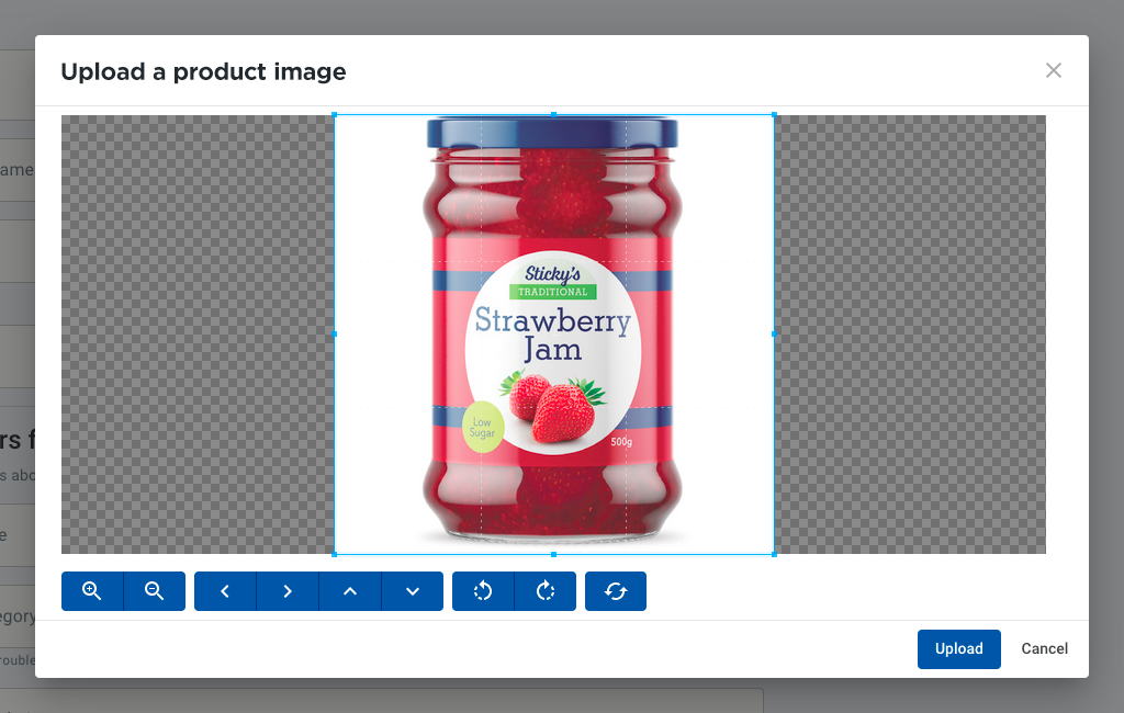 Get a barcode for your product – GS1 New Zealand Support Centre